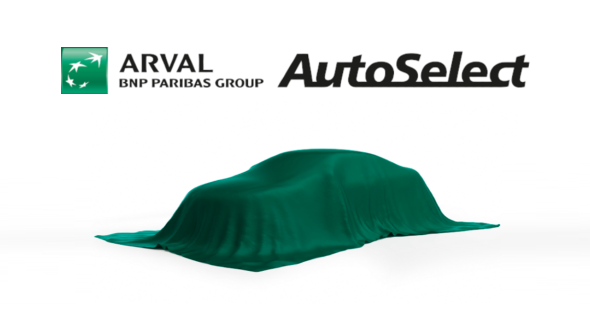 Lease occasion kopen? Bekijk het aanbod | Arval AutoSelect